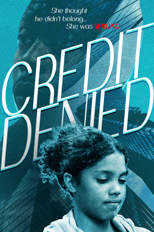 Credit Denied | REIDFramed + | REIDFramed